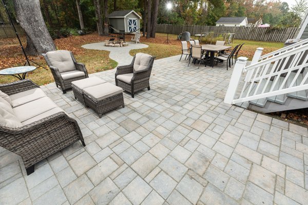 FAY BLOCK MATERIALS - Updated March 2025 - 34 Photos - 130 Builders ...