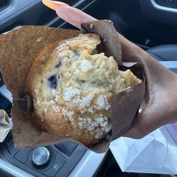 TIM’S BAKERY - Updated December 2025 - 102 Photos & 234 Reviews - 6087 ...