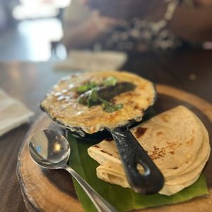 RUBBA BOOT CRAWFISH - Updated July 2025 - 40 Photos & 38 Reviews - 5909 ...