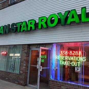 HUNAN STAR - Updated January 2026 - 31 Photos & 44 Real Reviews - 7203 ...