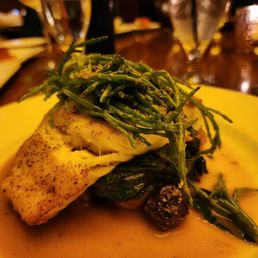 GALLETTO RISTORANTE - Updated October 2025 - 633 Photos & 569 Reviews ...