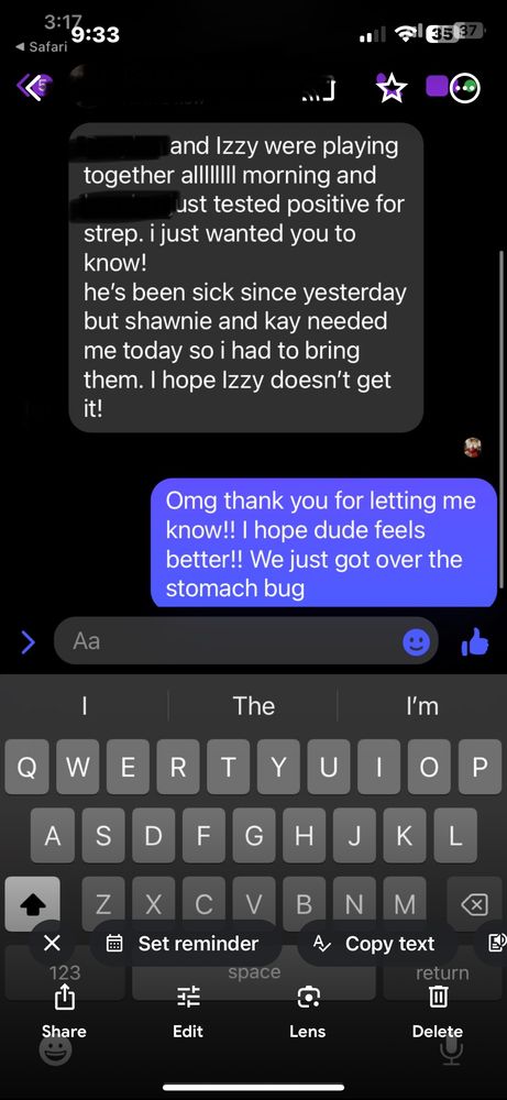 BUSY BEEZ with photos - Updated August 2024 - 17 Photos - 105 NW 12th ...