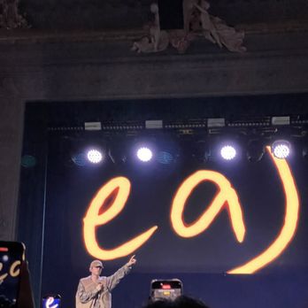 AUGUST HALL - Updated December 2025 - 128 Photos & 108 Reviews - 420 ...