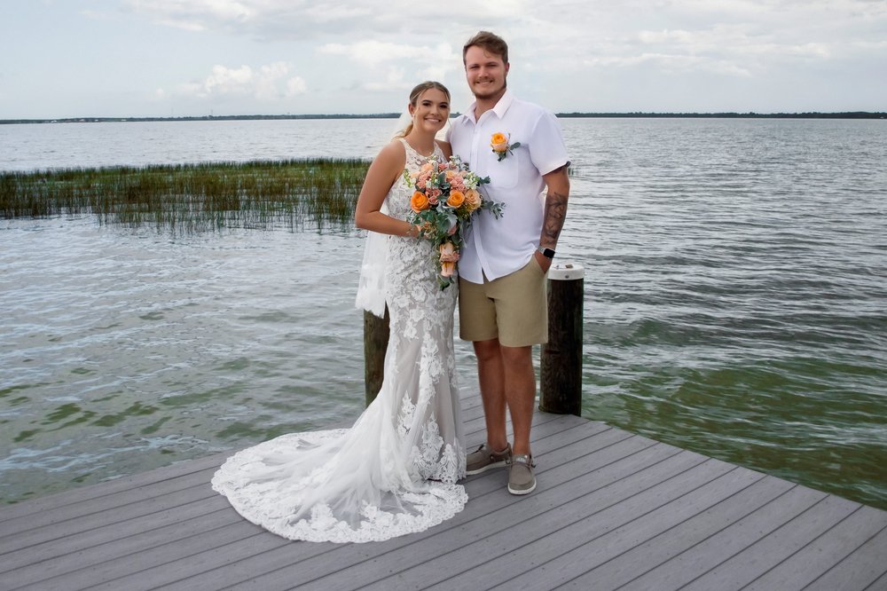 JUNCTIONS - Updated April 2024 - Request a Quote - 12 Photos - Sebring ...