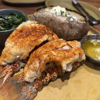 KING’S FISH HOUSE - HENDERSON - Updated April 2025 - 2477 Photos & 1655 ...