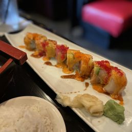 SWEET GINGER - Updated August 2025 - 570 Photos & 610 Reviews - 120 ...