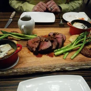 JUMP RESTAURANT - Updated December 2025 - 454 Photos & 221 Reviews - 18 ...