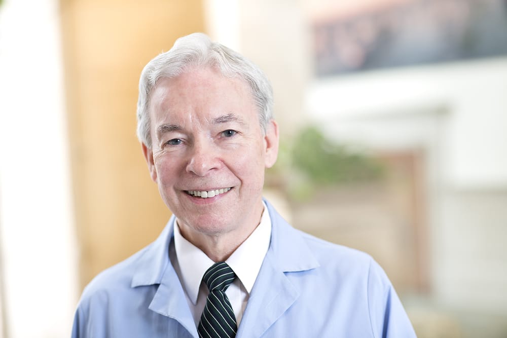 THOMAS CAMPBELL MD - Updated June 2024 - 800 Austin St East Tower ...