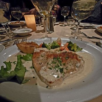 SEMPRE VIVOLO - Updated March 2025 - 53 Photos & 106 Reviews - 696 ...