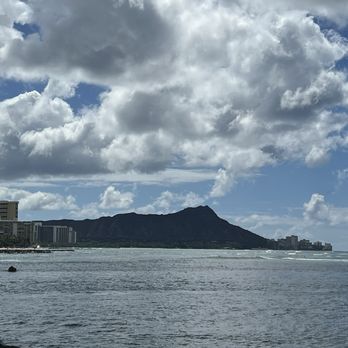 MAGIC ISLAND - Updated December 2025 - 2341 Photos & 168 Reviews - 1201 ...