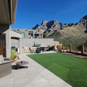 ARIZONA PROSCAPES - Updated May 2025 - 28 Photos - Tucson, Arizona ...