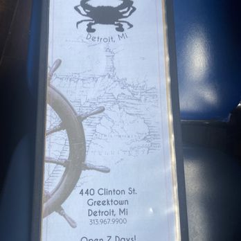 HARBOR HOUSE - Updated December 2024 - 194 Photos & 284 Reviews - 440 ...