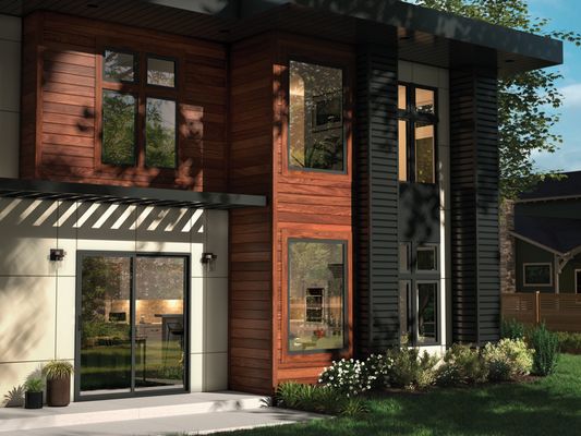 LAKE WASHINGTON WINDOWS AND DOORS - Updated September 2024 - 78 Photos ...