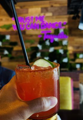 NEON CACTUS - Updated January 2025 - 169 Photos & 159 Reviews - 241 E ...