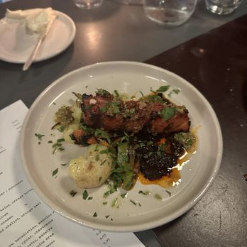 ESCA - Updated July 2025 - 262 Photos & 74 Reviews - 5095 Delmar Blvd ...