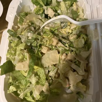 CAFE 1908 - Updated June 2025 - 131 Photos & 96 Reviews - 7 W Preston ...