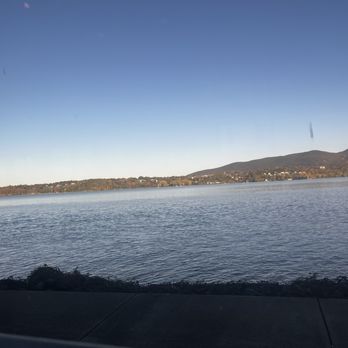 BLU POINTE - Updated December 2024 - 820 Photos & 677 Reviews - 120 ...