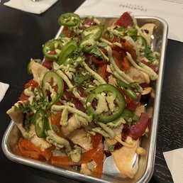 COURTYARD SOCIAL - Updated October 2025 - 186 Photos & 327 Reviews ...