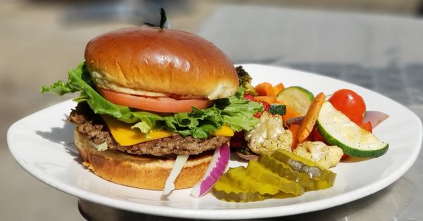 ONE WORLD - 401 Photos & 702 Reviews - 1245 W Main St, Peoria, Illinois ...