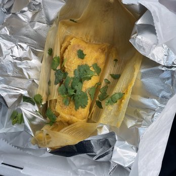 LATIN BOWL RESTAURANT-LARGO - Updated October 2025 - 244 Photos & 225 ...