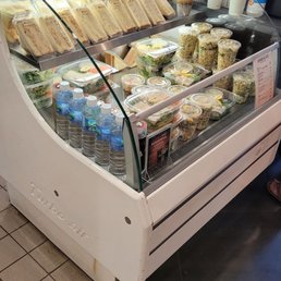 INFUSION COFFEE & TEA - Updated June 2025 - 93 Photos & 74 Reviews ...