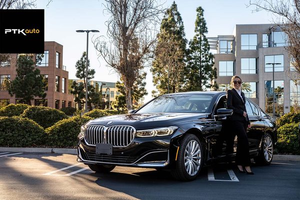 PTK AUTO - Updated November 2024 - 17 Photos & 37 Reviews - 12480 ...