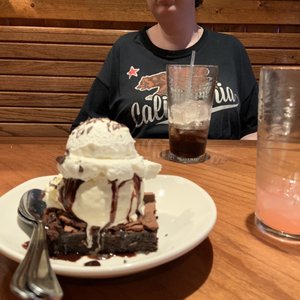 OUTBACK STEAKHOUSE - 683 Photos & 555 Reviews - Food near 2980 Plaza ...