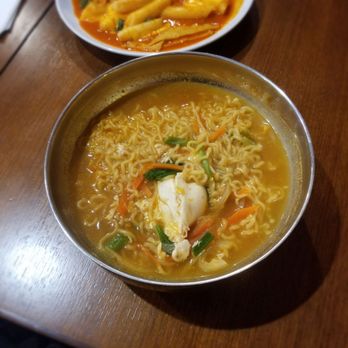 SPOON HOUSE KOREAN CUISINE AND COCKTAILS - Updated November 2024 - 109 ...