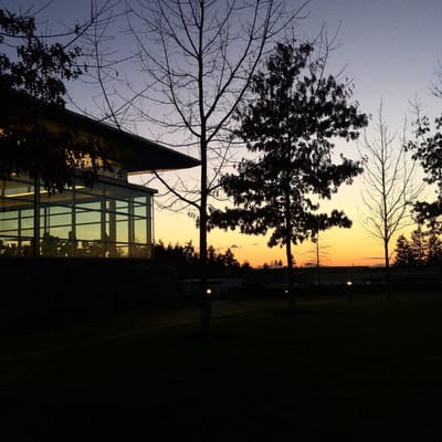 SAMMAMISH LIBRARY - Updated August 2025 - 21 Photos & 19 Reviews - 825 ...