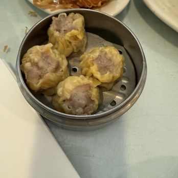 DYNASTY GARDEN - Updated October 2025 - 454 Photos & 614 Reviews - 3500 ...