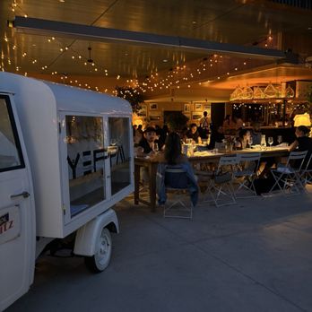 YEPPA - Updated July 2025 - 47 Photos & 17 Reviews - 667 Auburn Ave ...