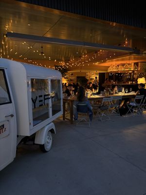 YEPPA - Updated October 2025 - 110 Photos & 40 Reviews - 667 Auburn Ave ...