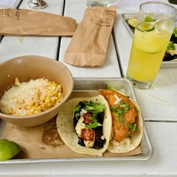BARTACO - RESTON - Updated July 2024 - 1863 Photos & 1951 Reviews ...