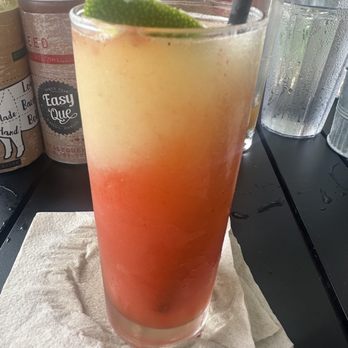 EASY ‘QUE - Updated May 2024 - 1024 Photos & 582 Reviews - 767 Kailua ...