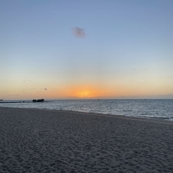 SMATHERS BEACH - Updated January 2026 - 442 Photos & 153 Reviews - 2601 ...