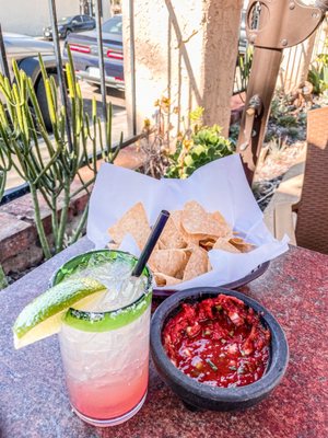 AGAVE MARIA’S RESTAURANT & CANTINA - Updated October 2025 - 312 Photos ...