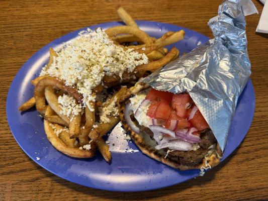 PITA & PUFF - Updated February 2025 - 51 Photos & 62 Reviews - 2665 ...