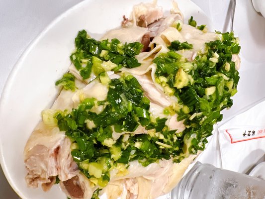 KIN WAH CHOP SUEY - 670 Photos & 382 Reviews - 45-588 Kamehameha Hwy ...