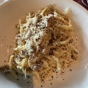 ASTI TRATTORIA - 158 Photos & 493 Reviews - 408 E 43rd St, Austin ...