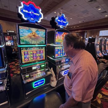 BARONA RESORT & CASINO - Updated May 2024 - 1293 Photos & 1269 Reviews ...