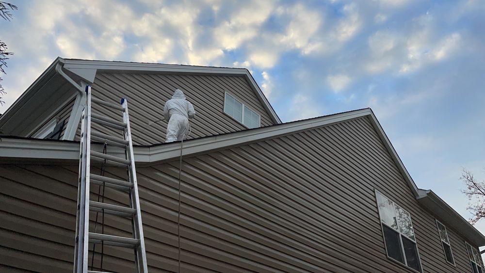 DMV HANDY FOR PROS - Updated May 2024 - 46 Photos - Springfield ...