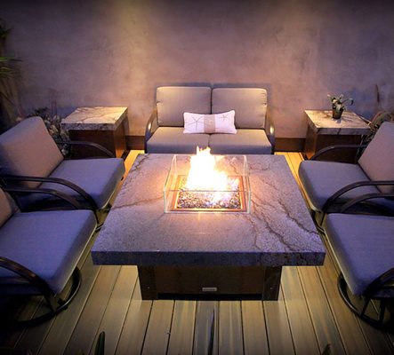 COMPASS ENTERTAINMENT COMPLEX with 71 real customer photos - Updated ...