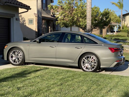 AUDI RIVERSIDE - Updated September 2025 - 219 Photos & 898 Reviews ...