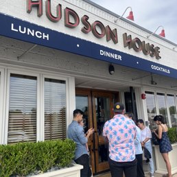 HUDSON HOUSE - Updated January 2026 - 1159 Photos & 808 Reviews - 4448 ...