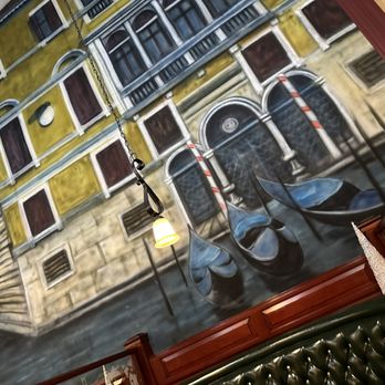 TABLE 59 - Updated June 2025 - 147 Photos & 171 Reviews - 3360 N State ...