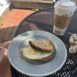 MON VERT CAFE - Updated December 2025 - 418 Photos & 478 Reviews - 28 ...