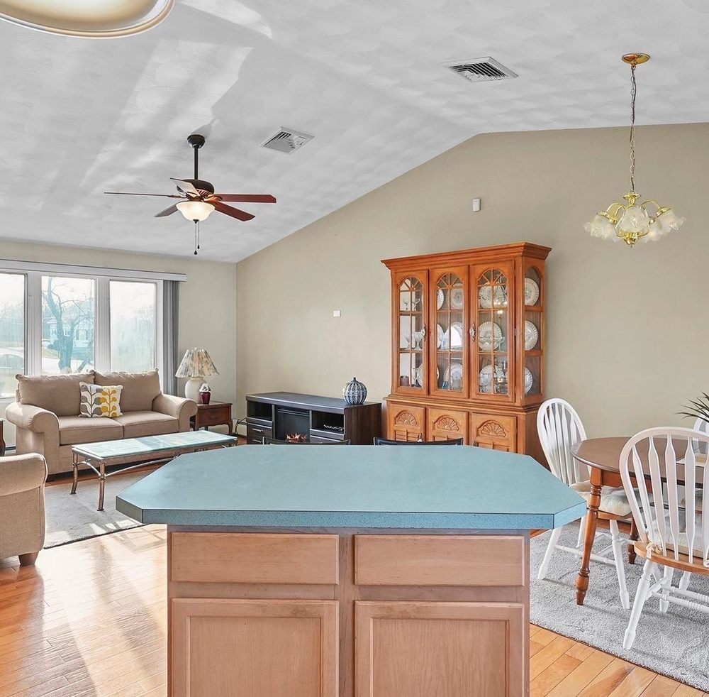 Pergo Builder Updated April 2025 Request A Quote 51 Photos 2751 152nd Ave Ne Redmond