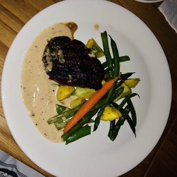 BRIGANTINE - PORTSIDE PIER - Updated August 2024 - 3545 Photos & 1758 ...