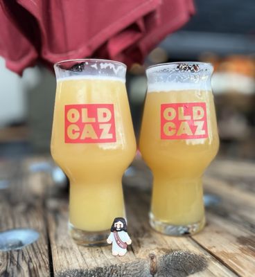 OLD CAZ BEER - Updated December 2025 - 51 Photos & 30 Reviews - 1500 ...