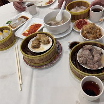 HAPPY HARBOR - Updated May 2024 - 3125 Photos & 1057 Reviews - 1015 ...